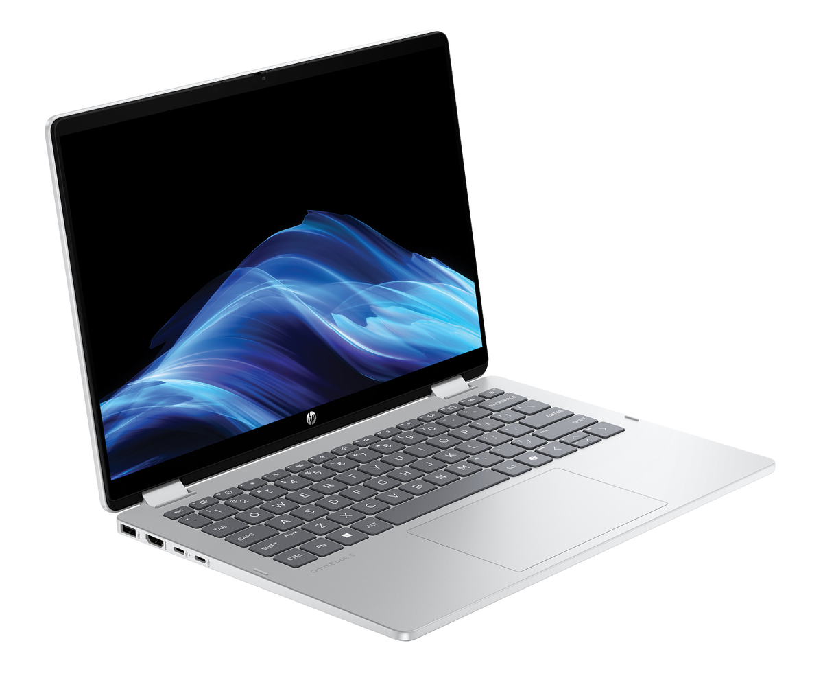 Buy Laptops Online at Best Prices in Kenya