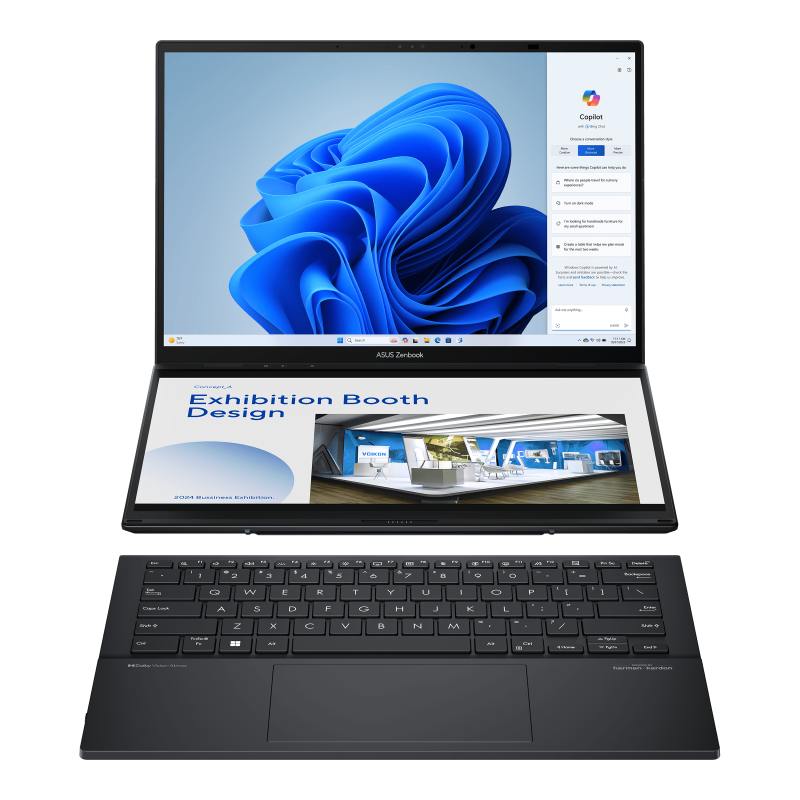 Buy Laptops Online at Best Prices in Kenya