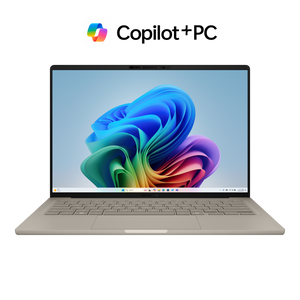 Buy Laptops Online at Best Prices in Kenya