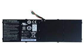 LAPLIFE AP13B3K Battery for Acer Aspire V5-572P ...