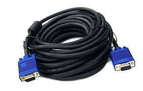 10M VGA Cables in Nairobi